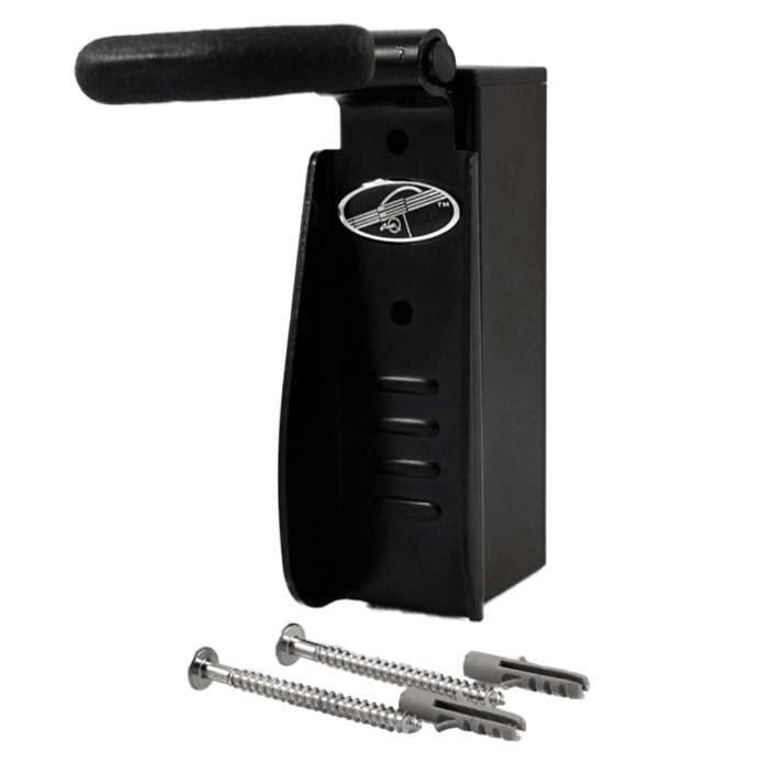 Rod Runner - Fishing Rod Caddy, Rod Racks & Rod Holders