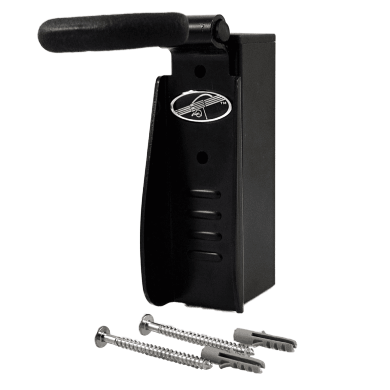 Rod Runner - Fishing Rod Caddy, Rod Racks & Rod Holders