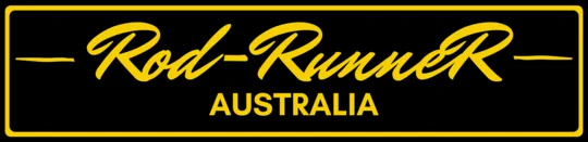 DEALERS - Rod Runner fishing rod rack and rod holder dealers